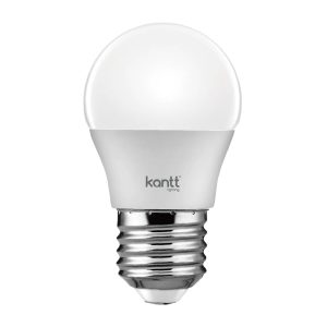 Classic Bulbs - Kantt