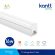 Lighting T5 Integrated LED Tube – 16W (Daylight / Cool Daylight / Warm ...