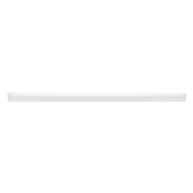 Lighting T5 Integrated LED Tube – 16W (Daylight / Cool Daylight / Warm ...