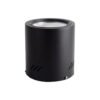 Kantt Lighting - High-Quality and affordable LED lights and Electrical ...