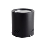 Kantt Lighting - High-Quality and affordable LED lights and Electrical ...
