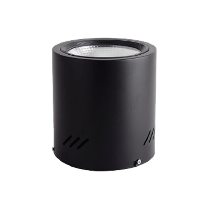 Kantt Lighting - High-Quality and affordable LED lights and Electrical ...