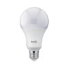 Kantt – Home of High-Quality and Affordable Kantt LED lights and ...