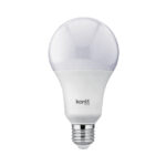 Kantt – Home of High-Quality and Affordable Kantt LED lights and ...