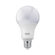 Kantt – Home of High-Quality and Affordable Kantt LED lights and ...
