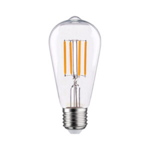 Kantt – Home of High-Quality and Affordable Kantt LED lights and ...