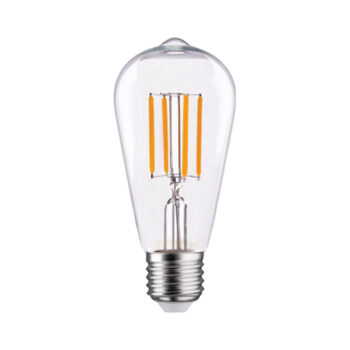 Kantt – Home of High-Quality and Affordable Kantt LED lights and ...