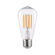 Kantt – Home of High-Quality and Affordable Kantt LED lights and ...