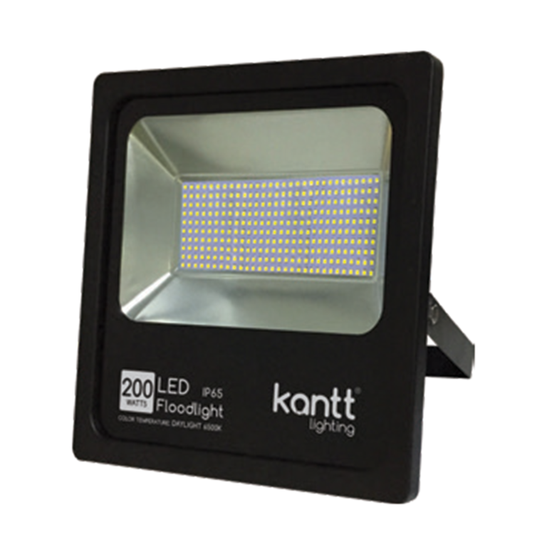 Outdoor Lights – Kantt