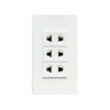 Kantt – Home of High-Quality and Affordable Kantt LED lights and ...