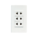 Kantt – Home of High-Quality and Affordable Kantt LED lights and ...