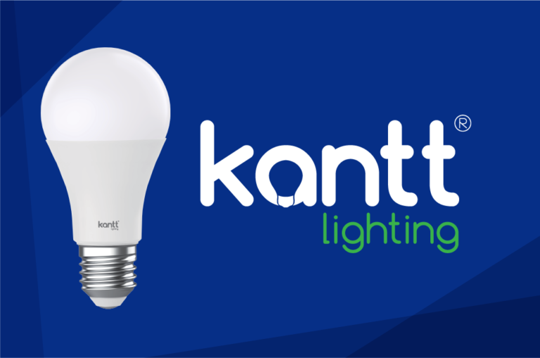 Kantt – Home of High-Quality and Affordable Kantt LED lights and ...