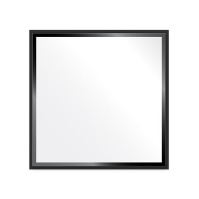 Kantt Lighting - High-Quality and affordable LED lights and Electrical ...