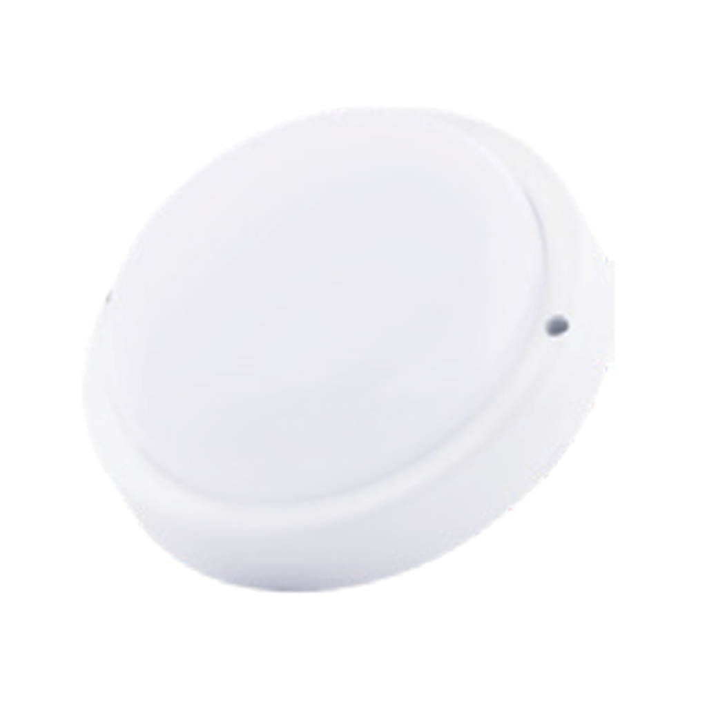 KA-WALIR12DL Round Wall Lamp 12W - Kantt