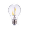 Kantt Lighting - High-Quality and affordable LED lights and Electrical ...