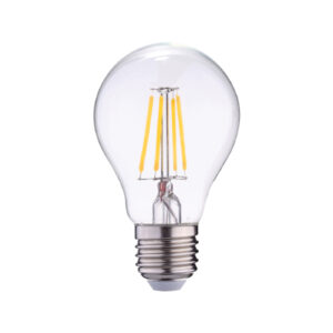 Kantt Lighting - High-Quality and affordable LED lights and Electrical ...