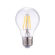 Kantt Lighting - High-Quality and affordable LED lights and Electrical ...