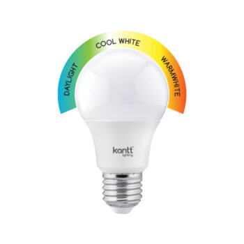 Kantt – Home of High-Quality and Affordable Kantt LED lights and ...