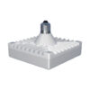Kantt – Home of High-Quality and Affordable Kantt LED lights and ...