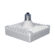 Kantt – Home of High-Quality and Affordable Kantt LED lights and ...