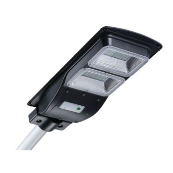 KA-SSL200WDL Street Lights 200W - Kantt