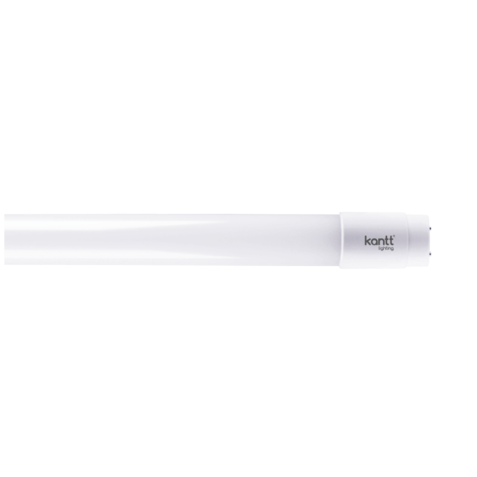 KA-T8GF9DL T8 with Fixture 9W - Kantt